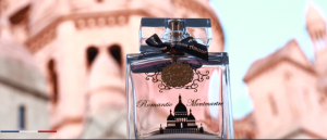 Nos Marques | Luxamour